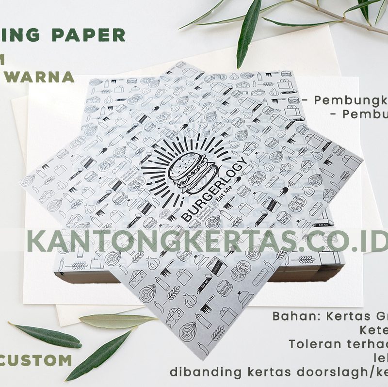 Kertas Pelapis Archives - KANTONG KERTAS